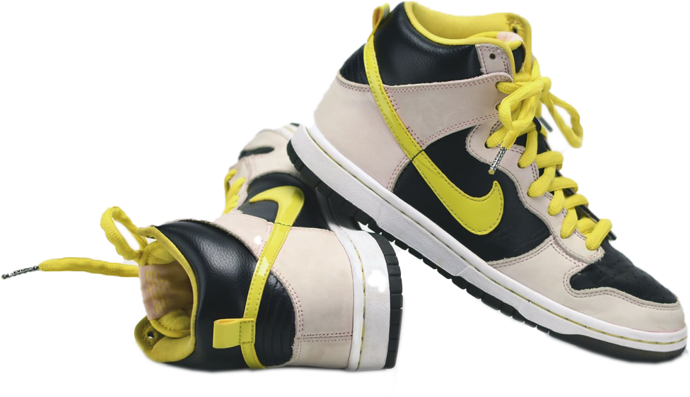 Digital College - Drip Store